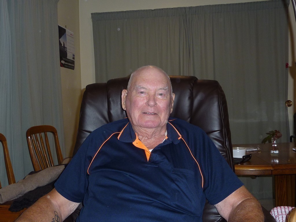 Memorial Page – Amputee Society of Canterbury and Westland Inc.