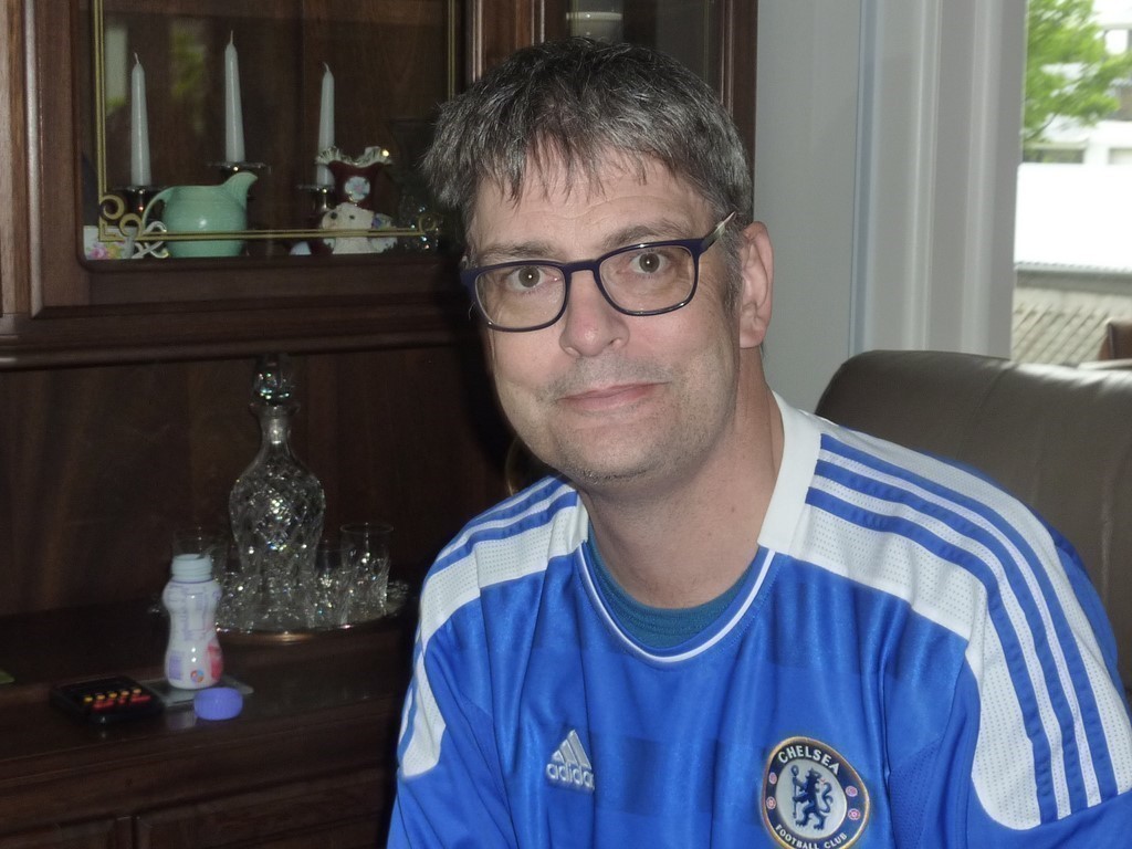 Memorial Page – Amputee Society of Canterbury and Westland Inc.