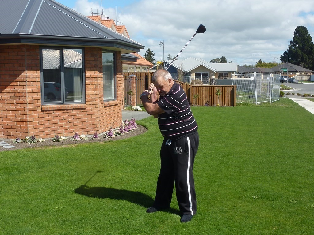 Memorial Page – Amputee Society of Canterbury and Westland Inc.